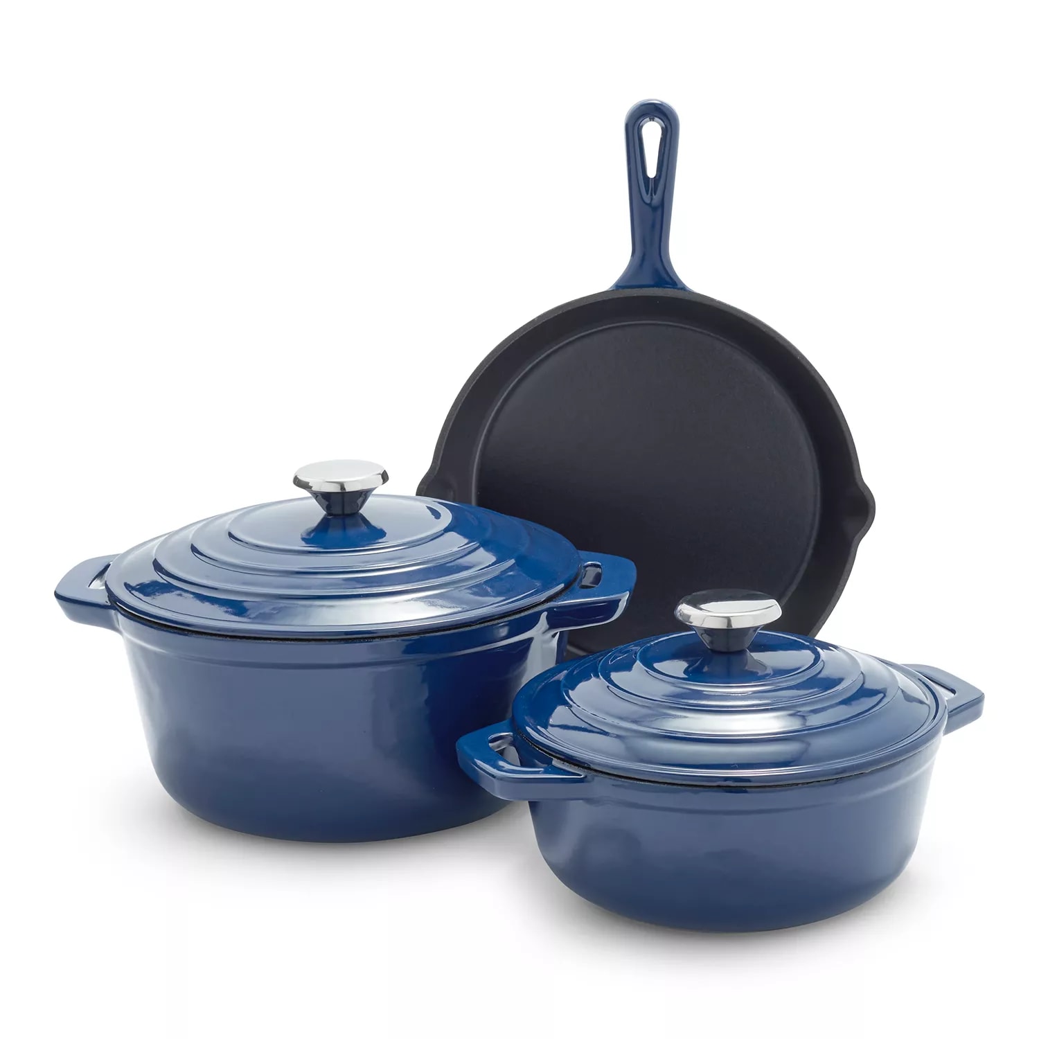 Cookware 101 Guide | Sur La Table