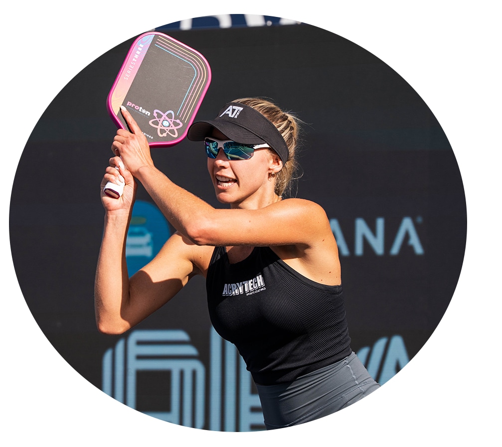 protonPROS – Proton Sports