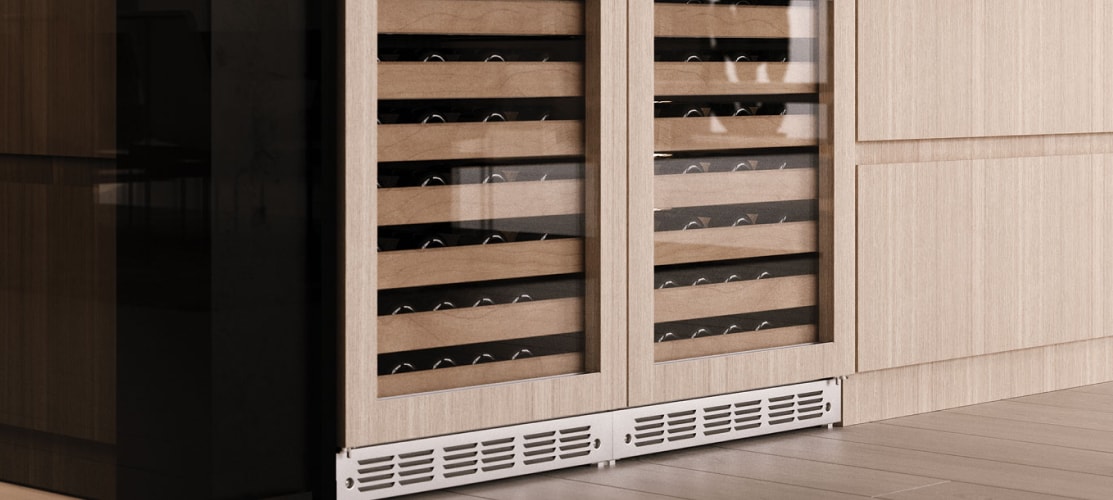 Trade Program | Monogram Appliances