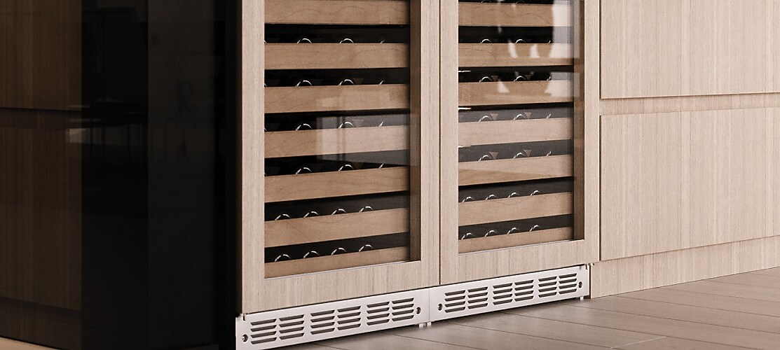 Trade Program | Monogram Appliances