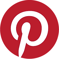 Click to follow us on Pintrest