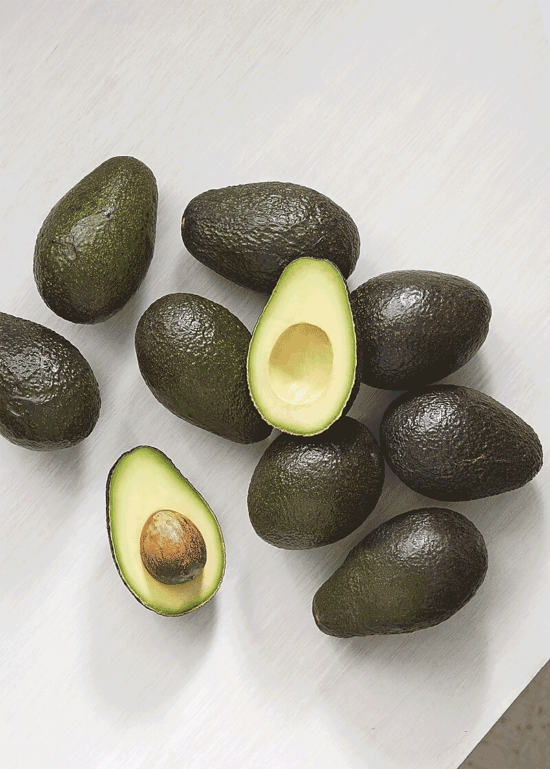 May 2025, Page 7 - Costco Connection