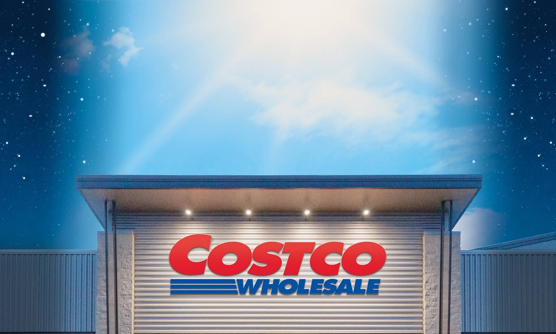 June 2025, Page 1 - Costco Connection