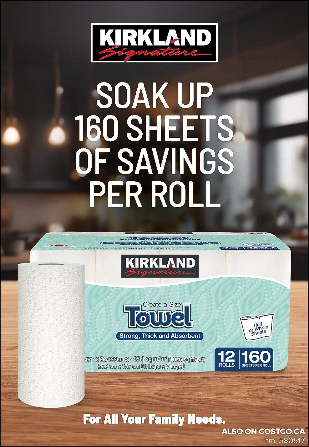 December 2025, Page 8 - Costco Connection