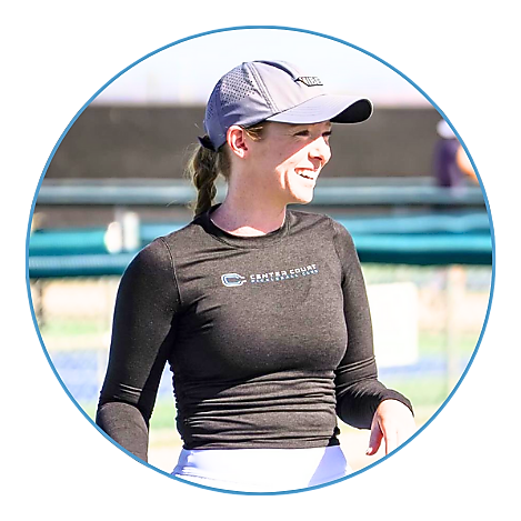 protonPROS – Proton Sports
