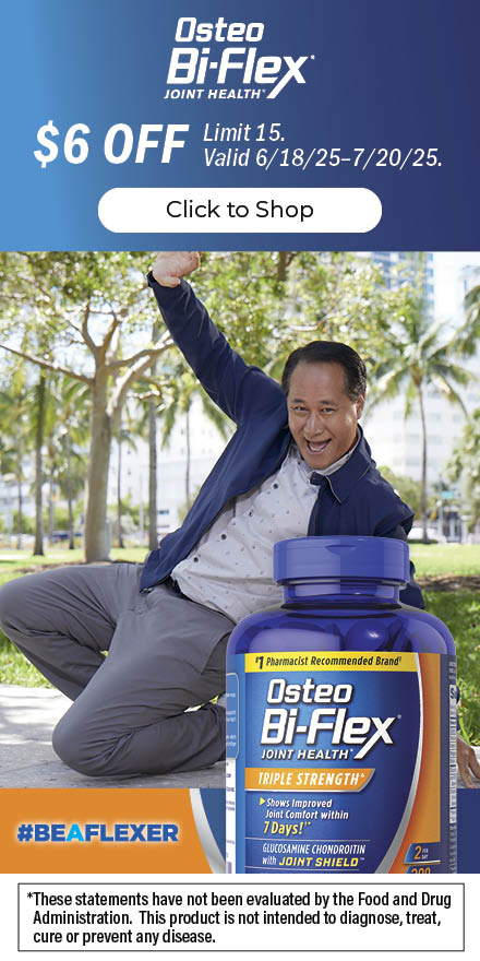 June 2025, Page 4 - Costco Connection