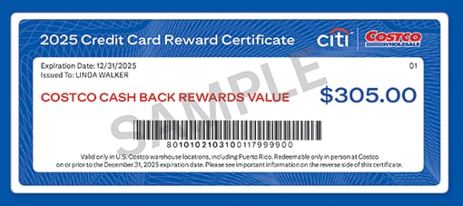 February 2025, Page 8 - Costco Connection