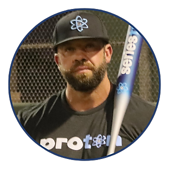 Proton Pros Softball – Proton Sports