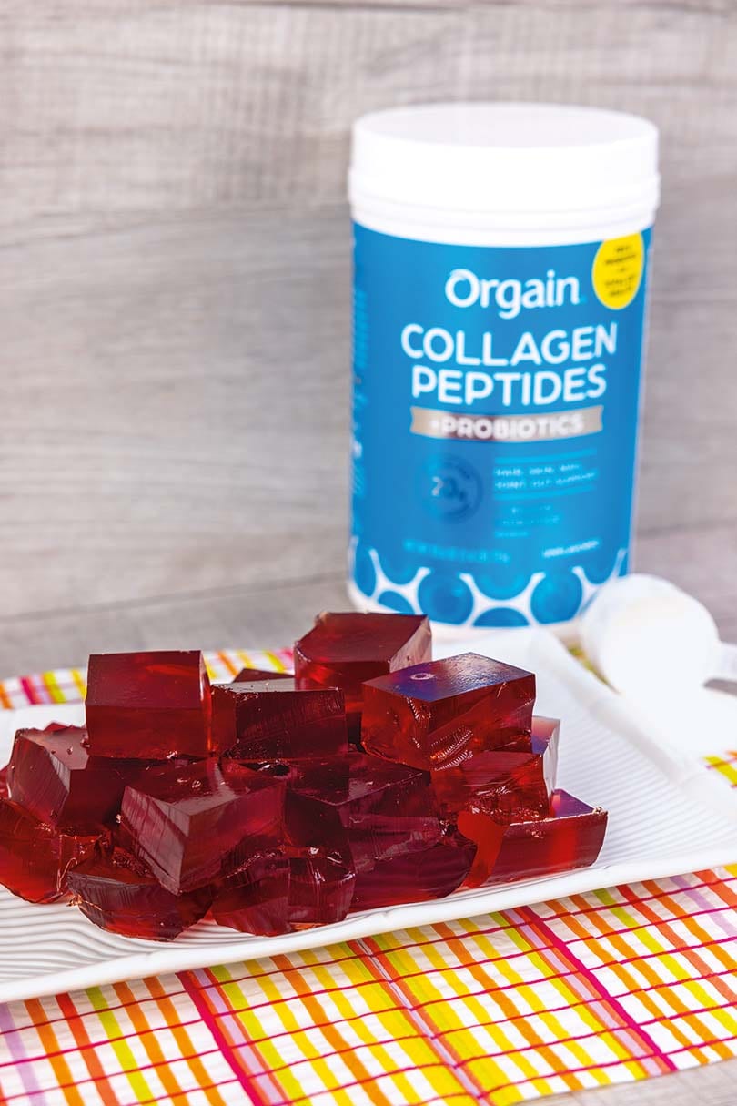 May 2025, Page 2 - Costco Connection