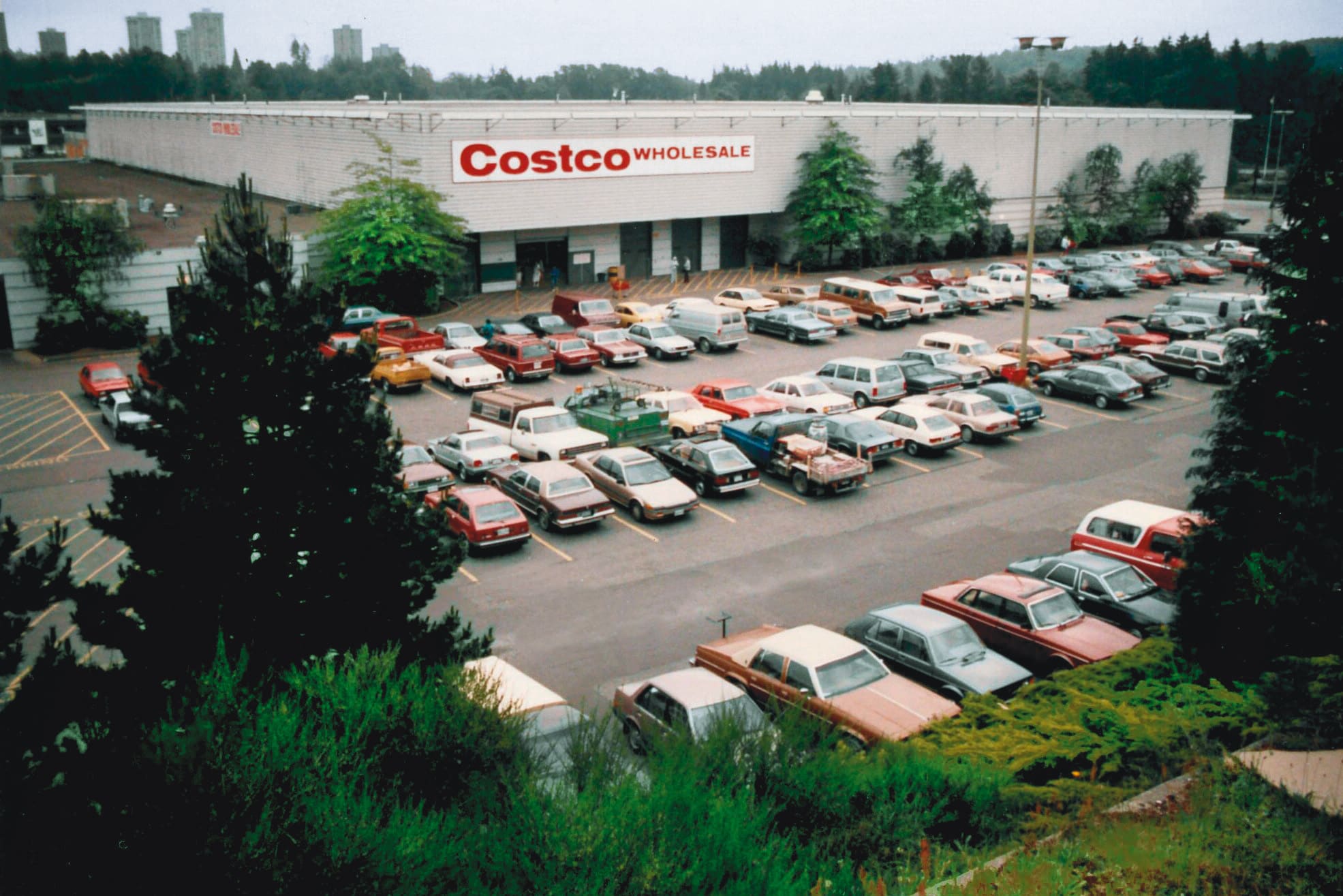 October 2025, Page 4 - Costco Connection