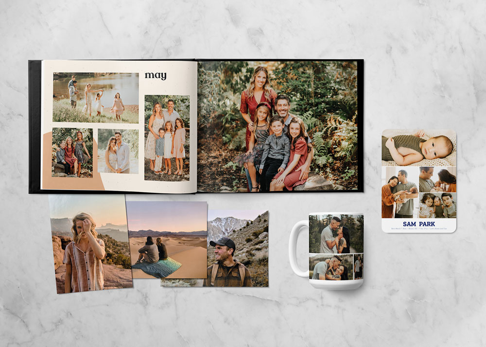 September 2024, Page 9