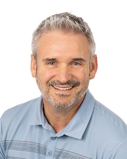 May 2025, Page 5 - Costco Connection