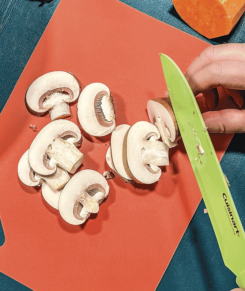 May 2025, Page 7 - Costco Connection