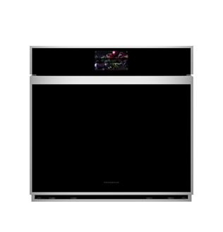 Introducing the Ecobalance Collection | Monogram Appliances