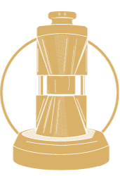 Forge Heated Ice Press | Monogram Kitchens