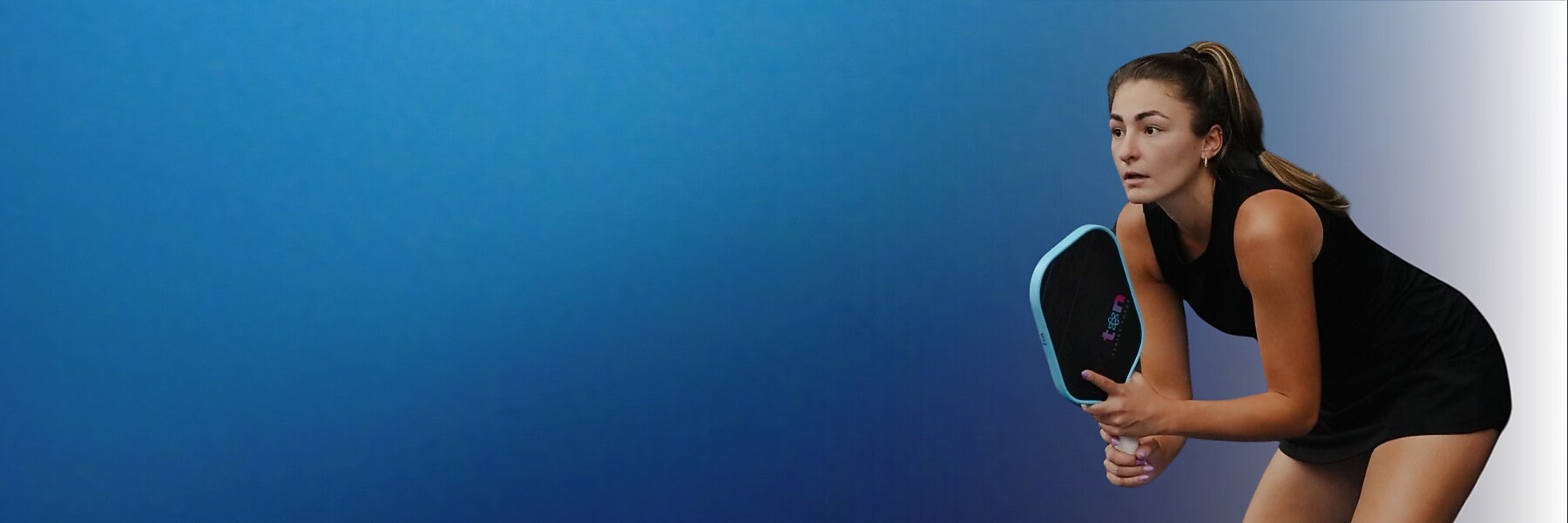 Angie Walker – Proton Sports