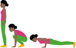 January 2025, Page 5