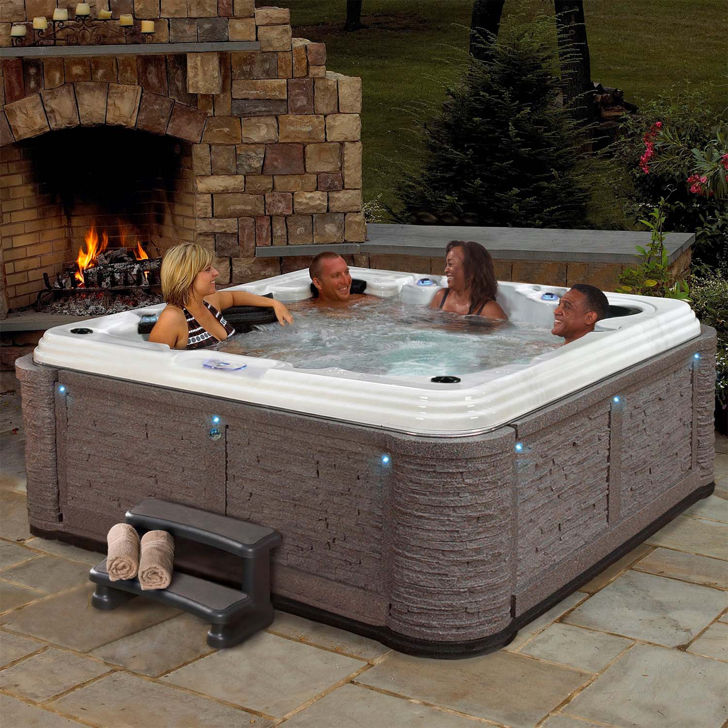 August 2024, Page 12