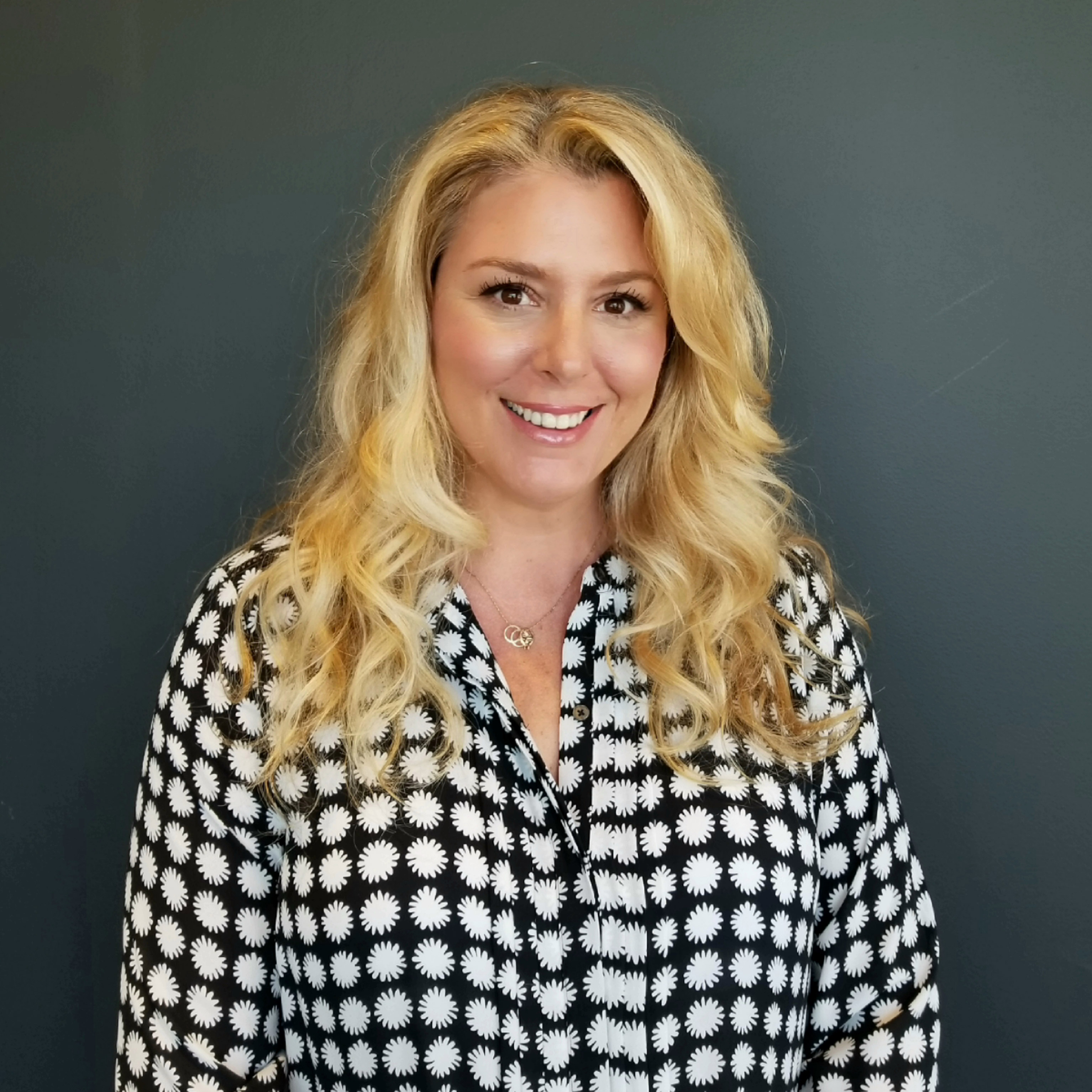 High End Microwave Ovens | Monogram Appliances