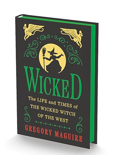 October 2024, Page 8