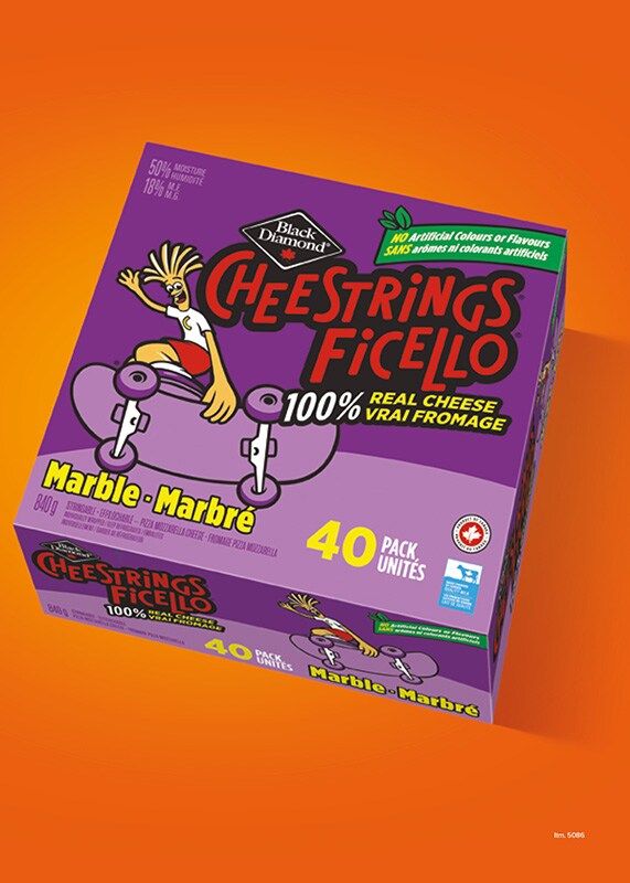 August 2025, Page 3 - Costco Connection