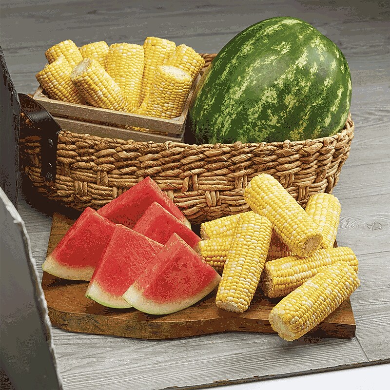 May 2025, Page 7 - Costco Connection