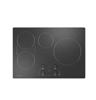 Introducing the Ecobalance Collection | Monogram Appliances