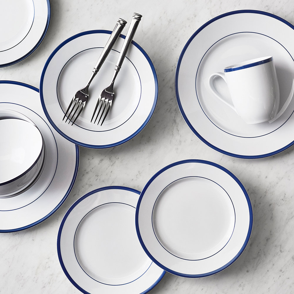 Dinnerware Shop | Sur La Table