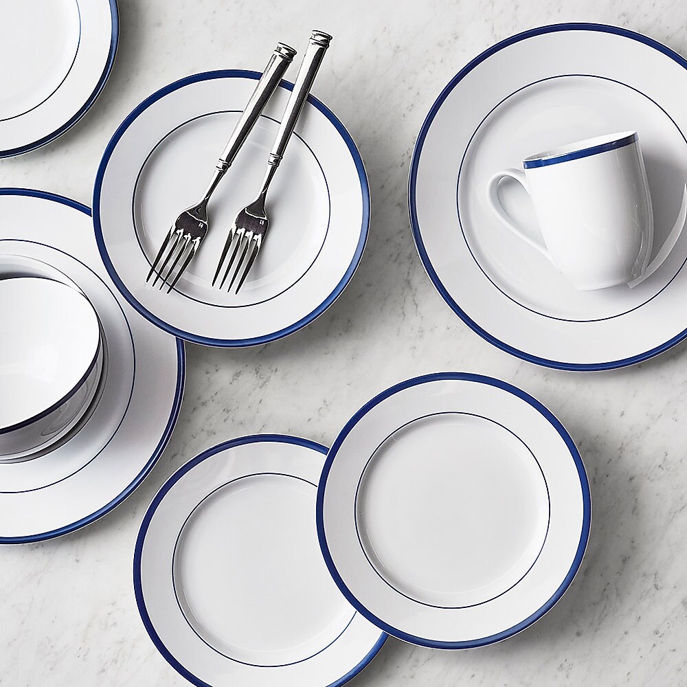 Dinnerware Shop | Sur La Table