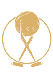 Forge Heated Ice Press | Monogram Kitchens