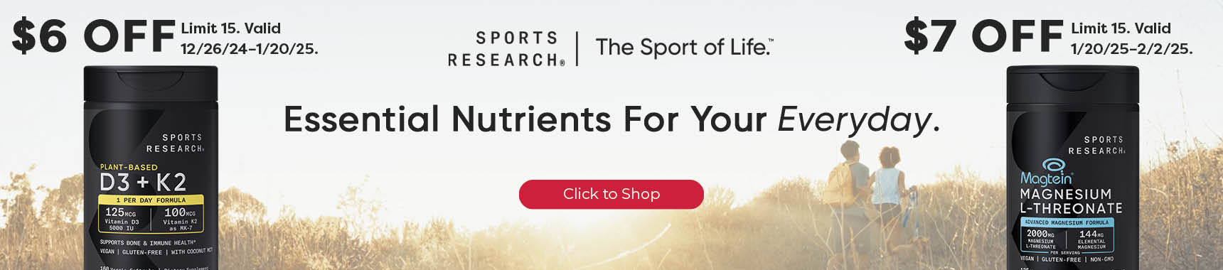 January 2025, Page 6