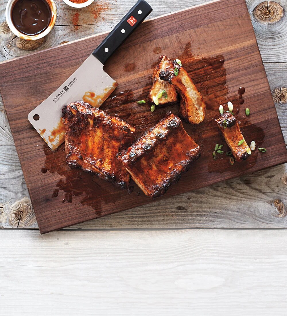 Explore John Boos | Sur La Table