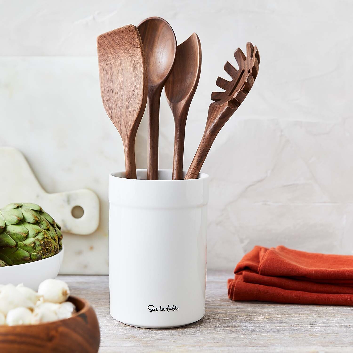 Sur La Table Cookware, Bakeware & Tools | Sur La Table