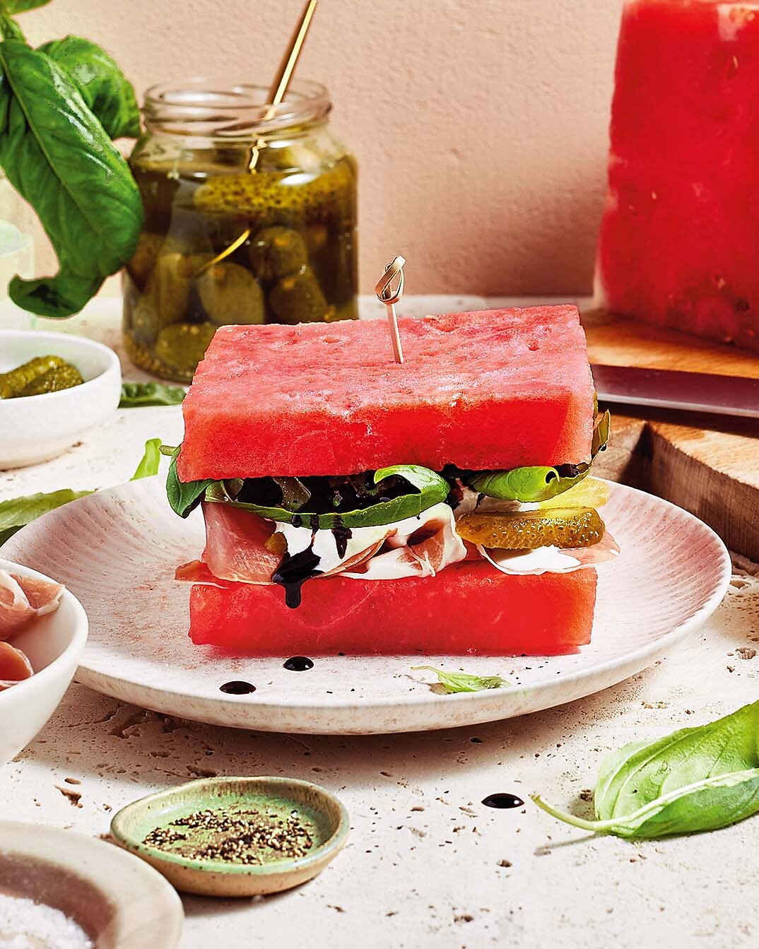 August 2025, Page 2 - Costco Connection