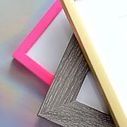 Explore - Frame It Easy