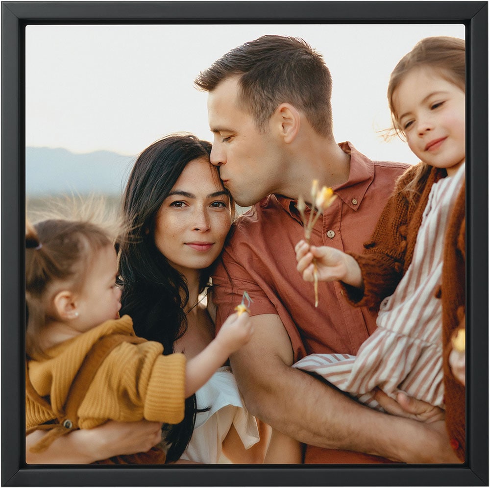 September 2024, Page 9