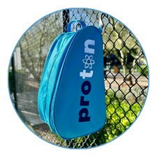 Pickleball – Proton Sports