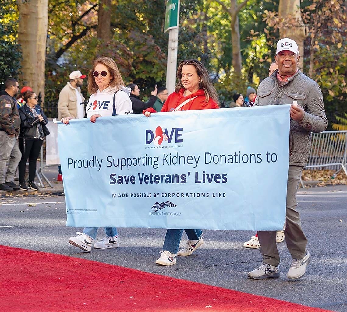 November 2024, Page 11