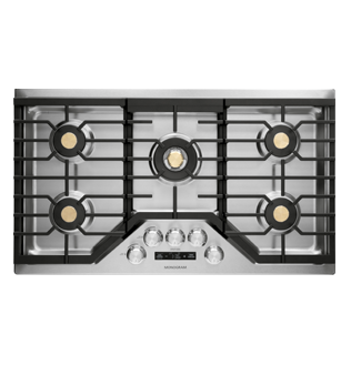 Introducing the Statement Collection | Monogram Appliances