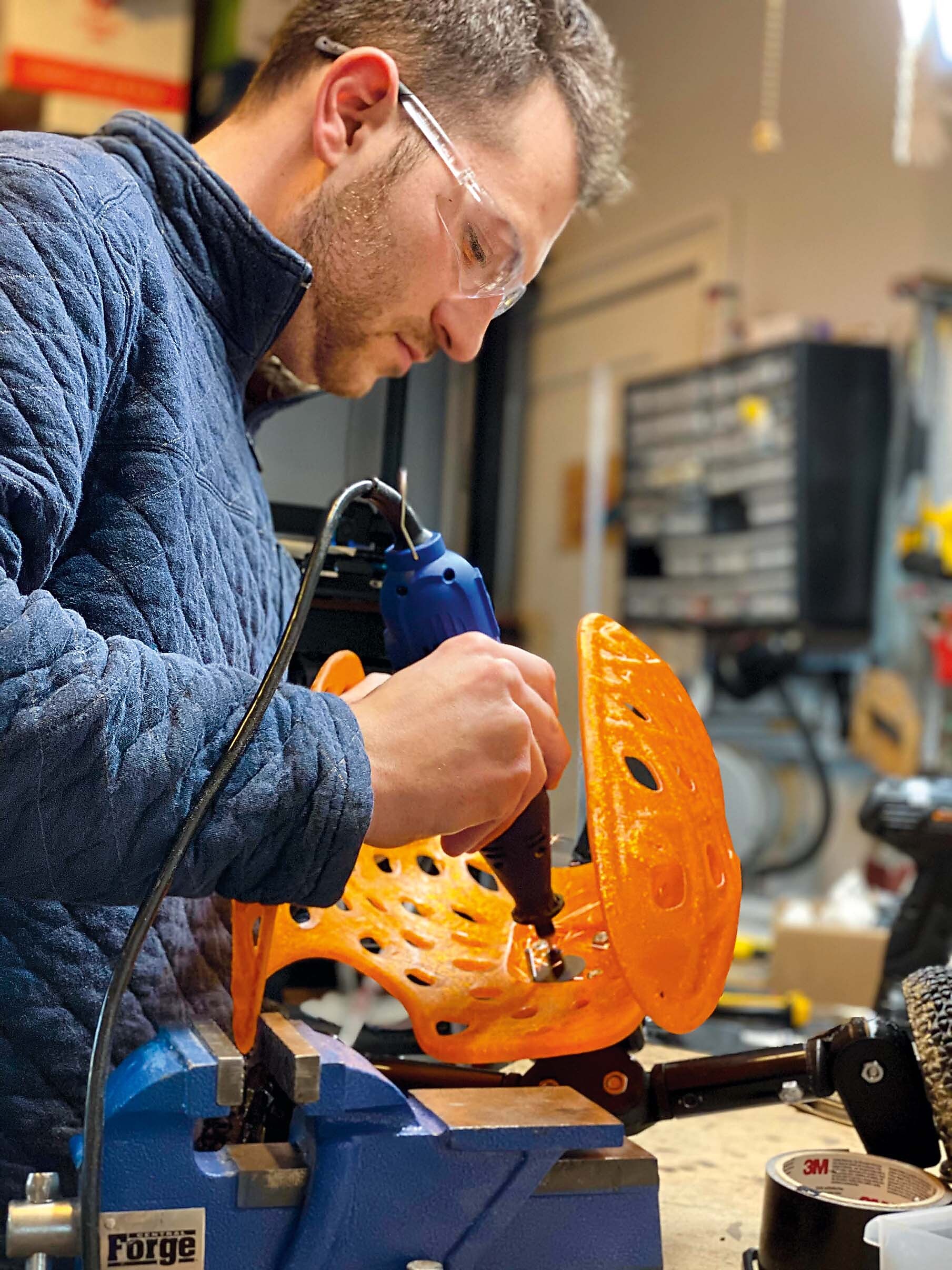 June 2025, Page 4 - Costco Connection