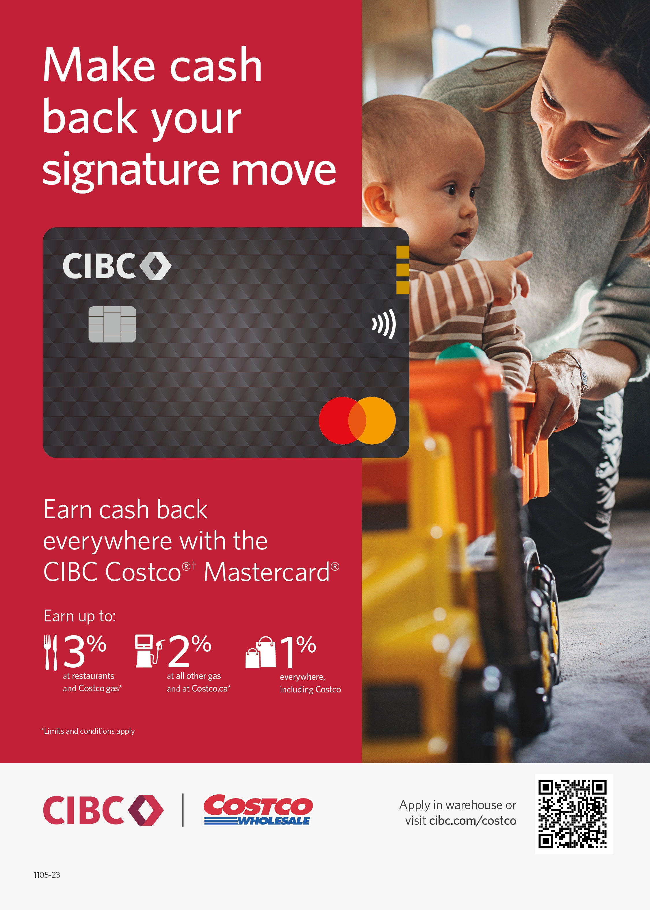 November 2024, Page 10