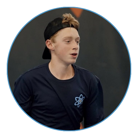 protonPROS – Proton Sports