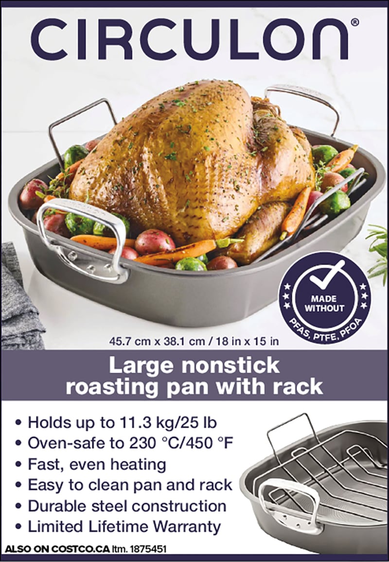 September 2025, Page 2 - Costco Connection