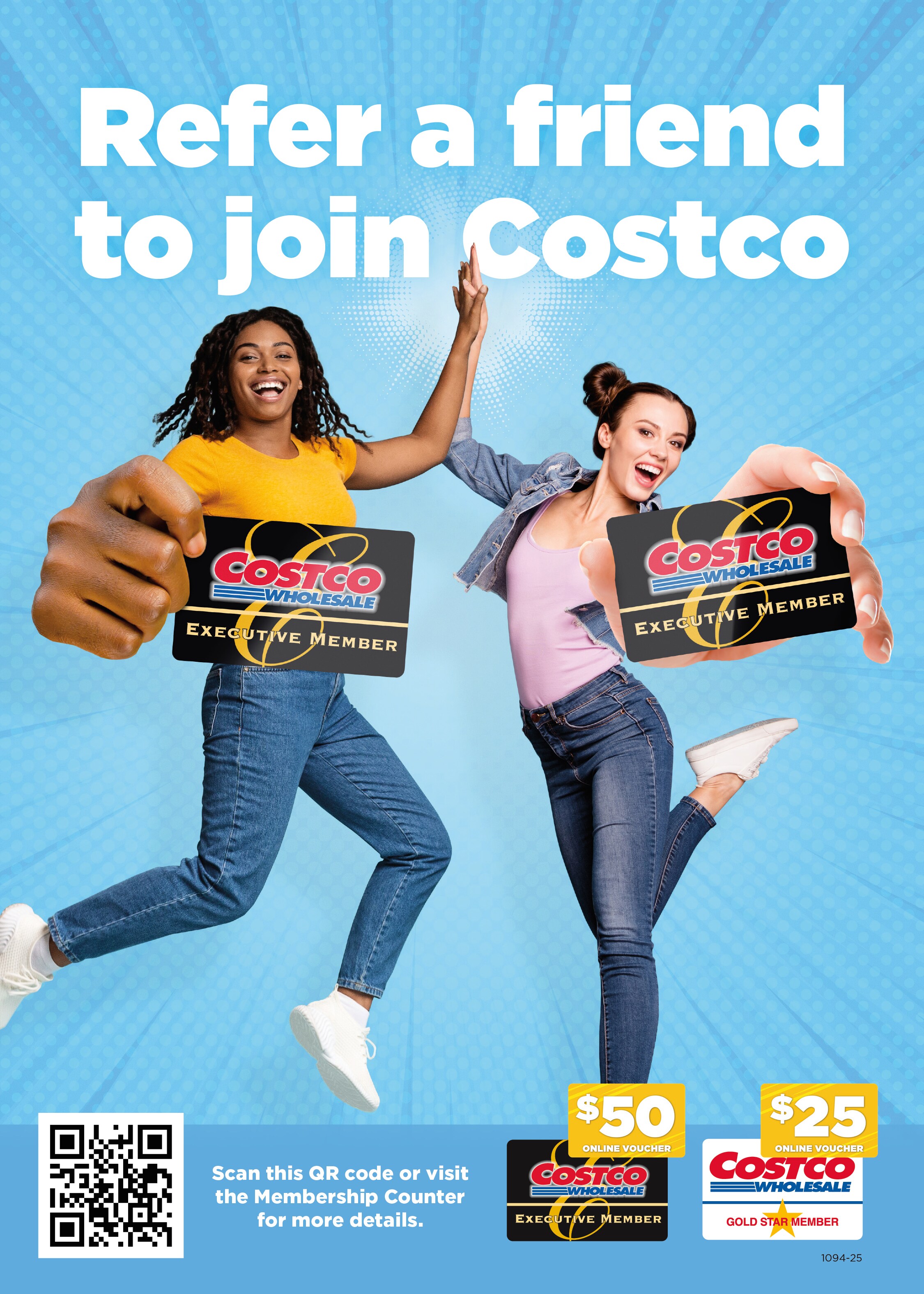 November 2025, Page 2 - Costco Connection