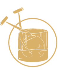 Forge Heated Ice Press | Monogram Kitchens