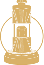 forge heated ice press icon