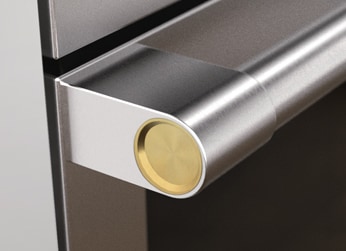 Introducing the Statement Collection | Monogram Appliances