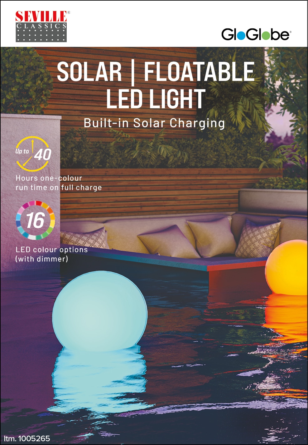 May 2025, Page 4 - Costco Connection