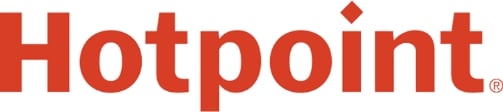 Hotpoint Replacement Parts Search | GE Appliance Parts