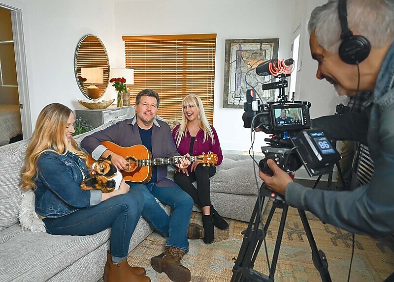 May 2025, Page 4 - Costco Connection